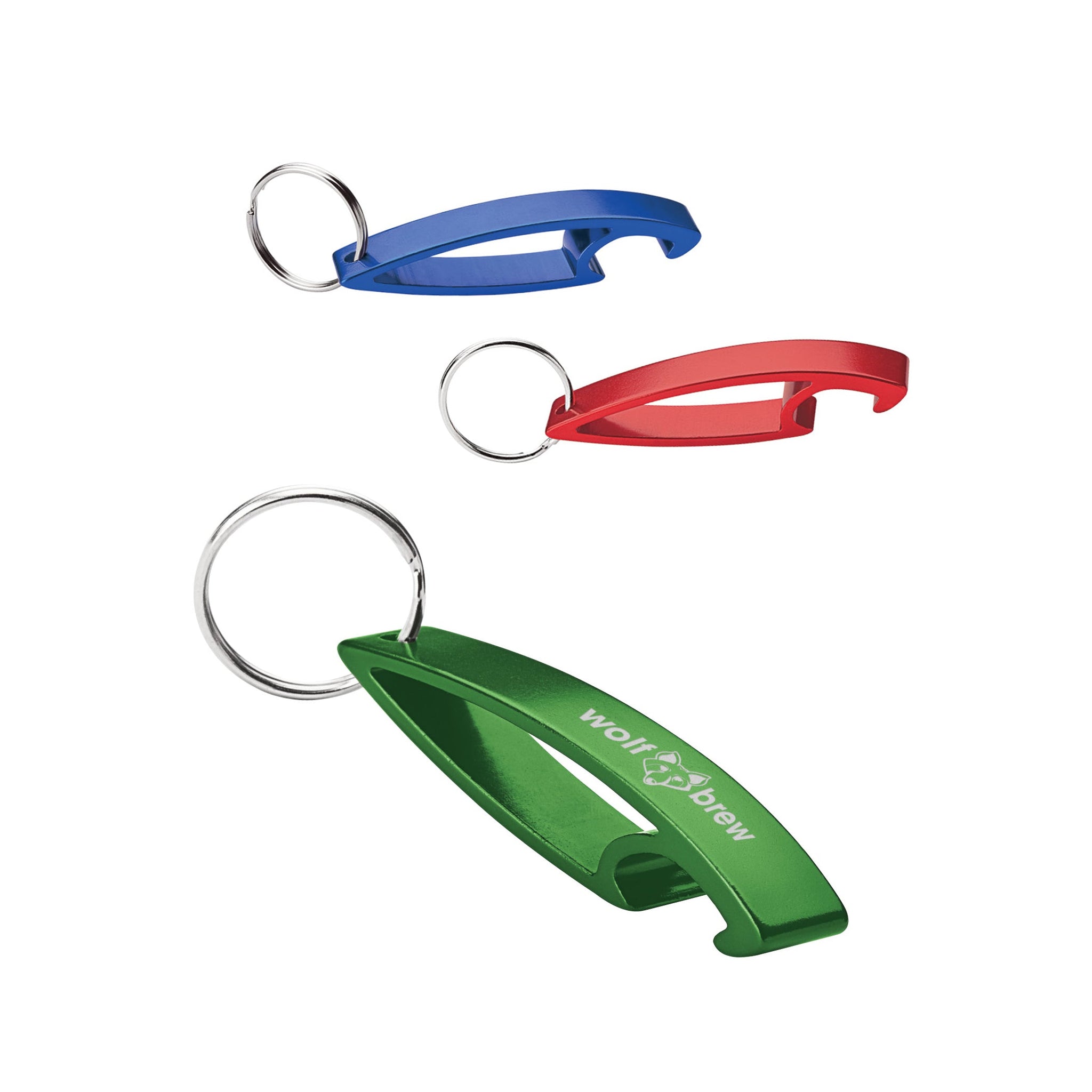 Key Rings & Lanyards | Corporate Gifts — Bagazio Promotions