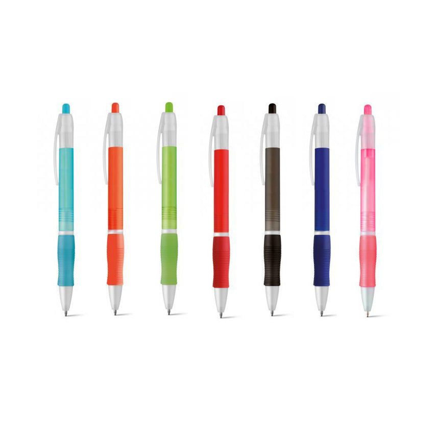 Venus Ball Pen — Bagazio Promotions