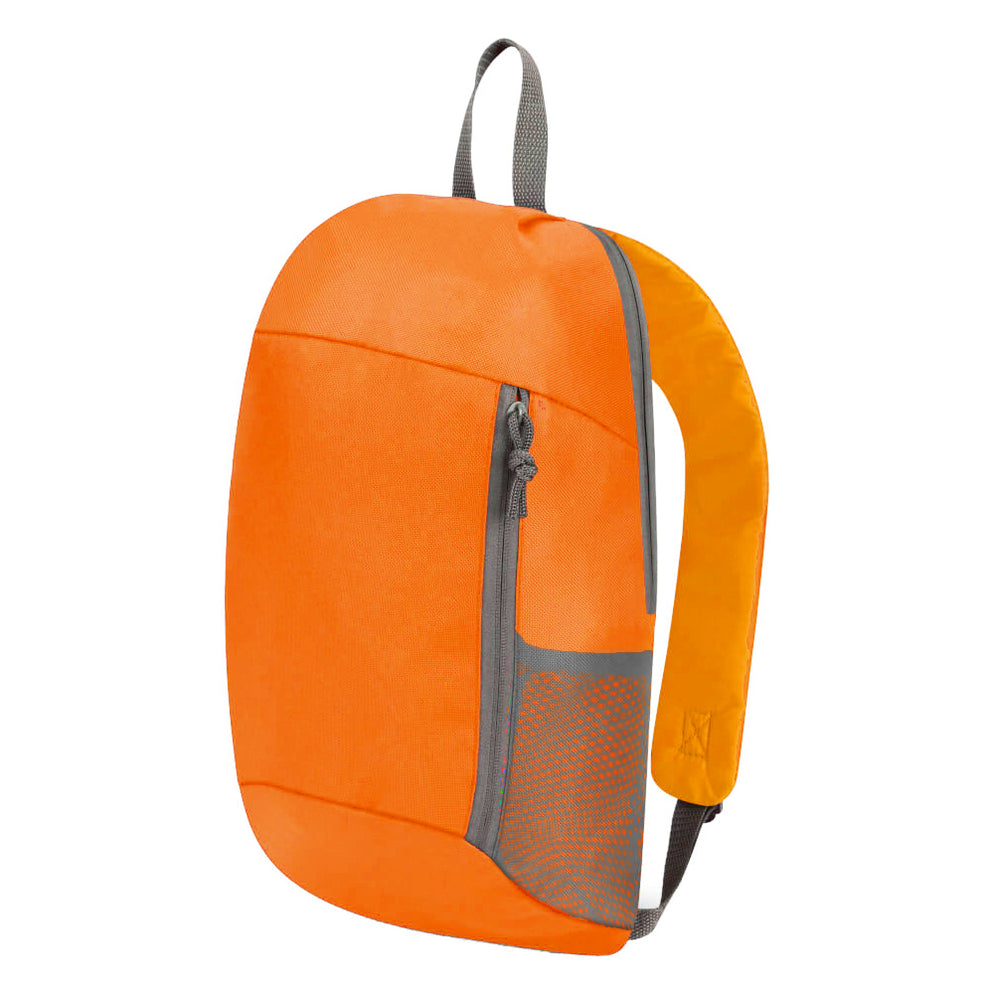 Dash Backpack — Bagazio Promotions