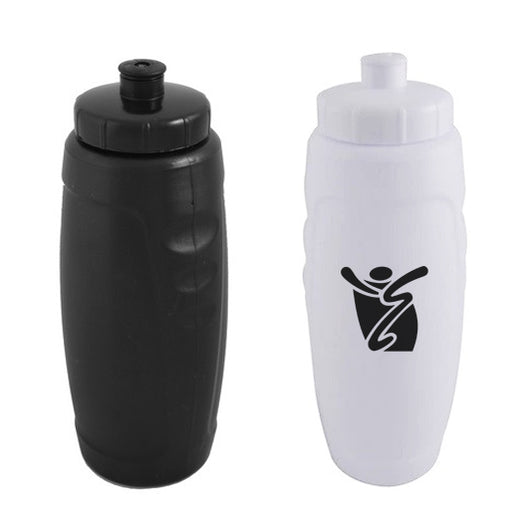 Gifts Under R20 — Bagazio Promotions