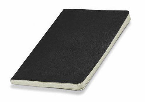 A5 Scribble Notebook — Bagazio Promotions