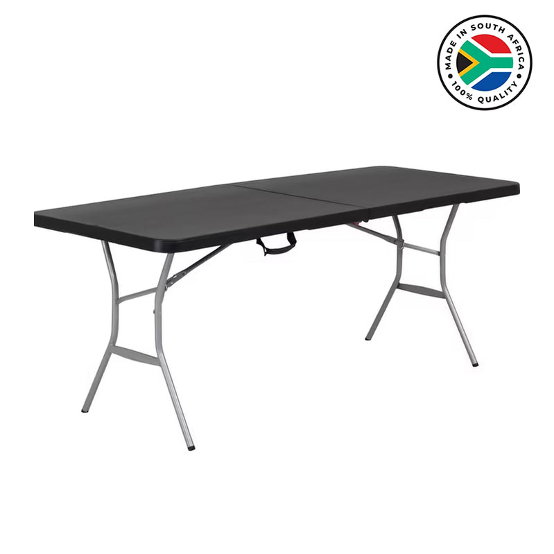 Folding Tables | Made in SA | Ally & Co — Bagazio Promotions
