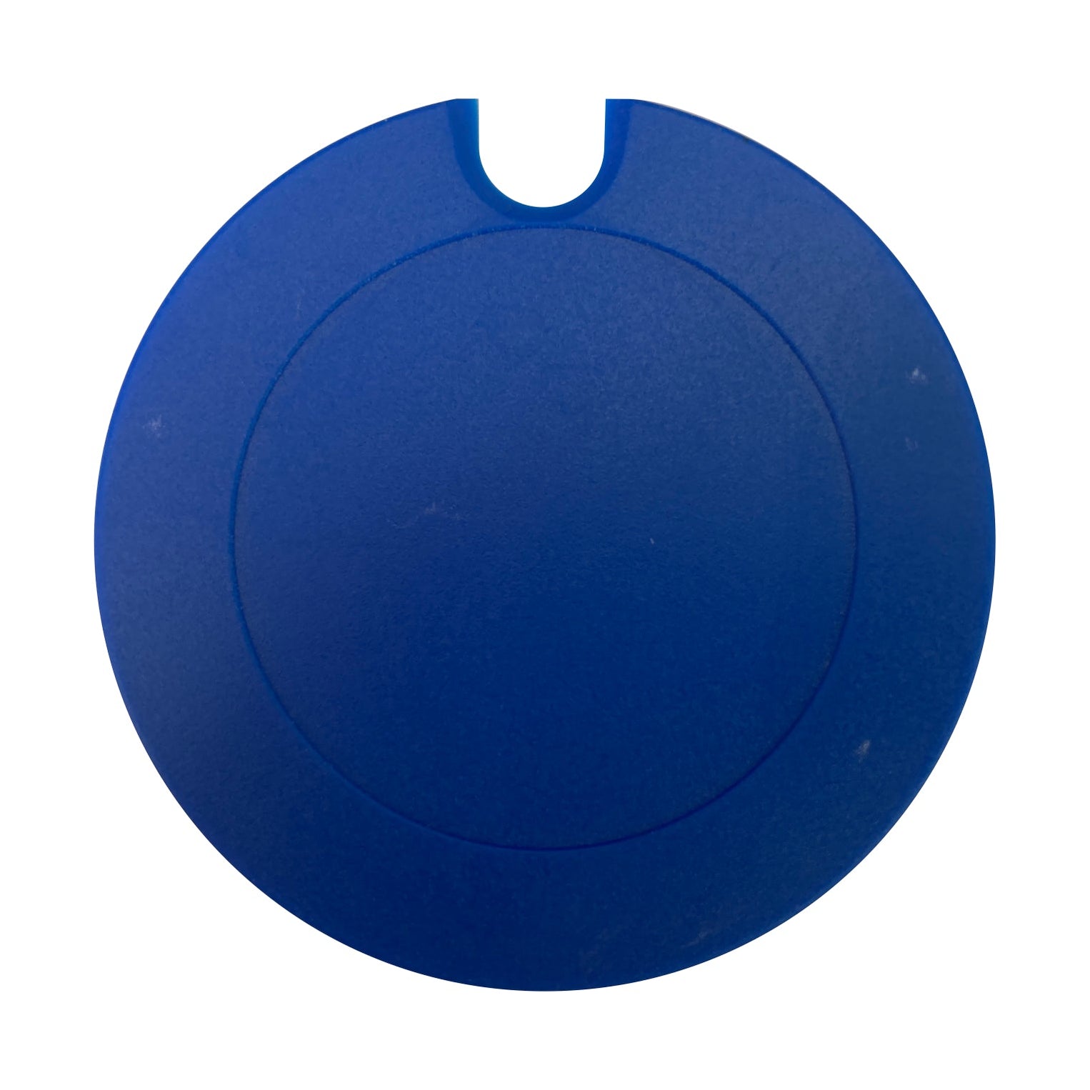 License Disk Holder — Bagazio Promotions