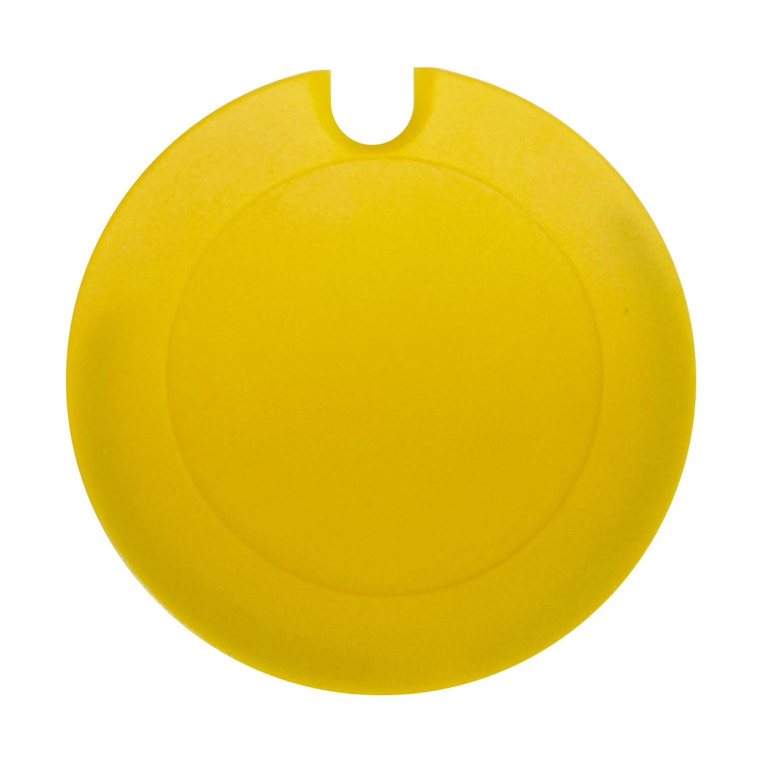 License Disk Holder — Bagazio Promotions