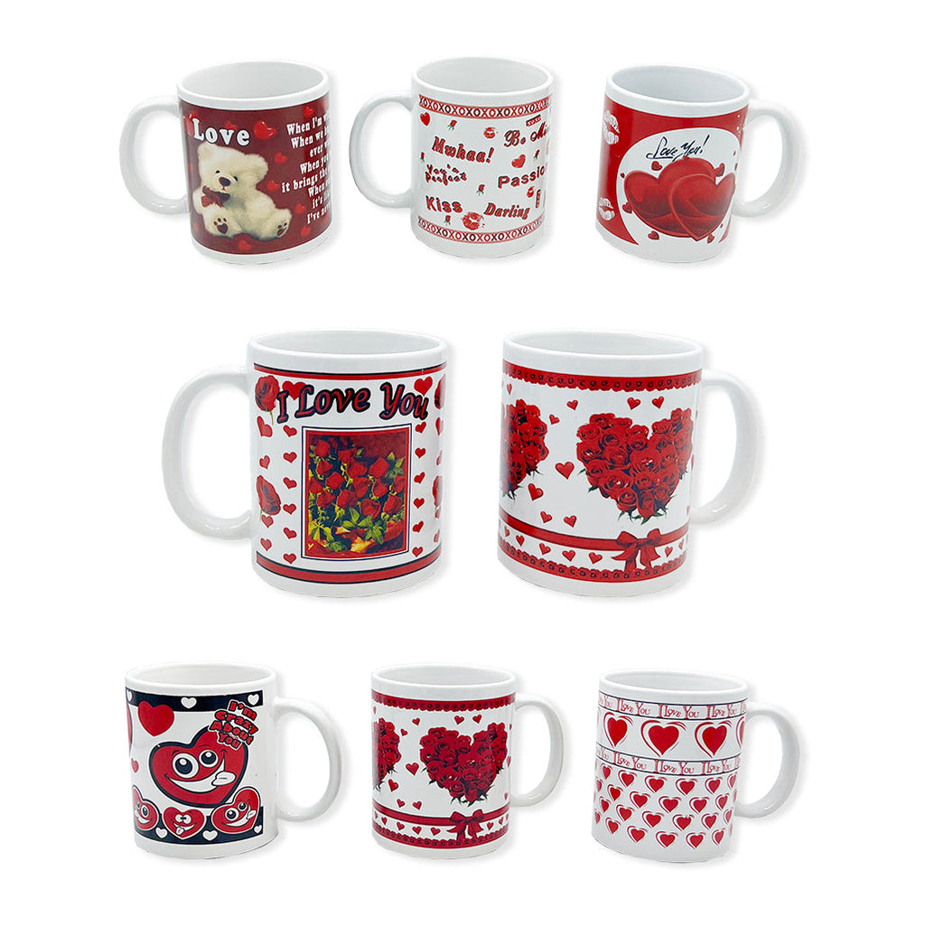 Last Buy — Bagazio Promotions